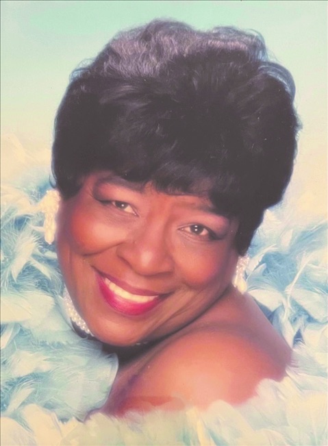 Obituaries | News, Sports, Jobs - Post Journal